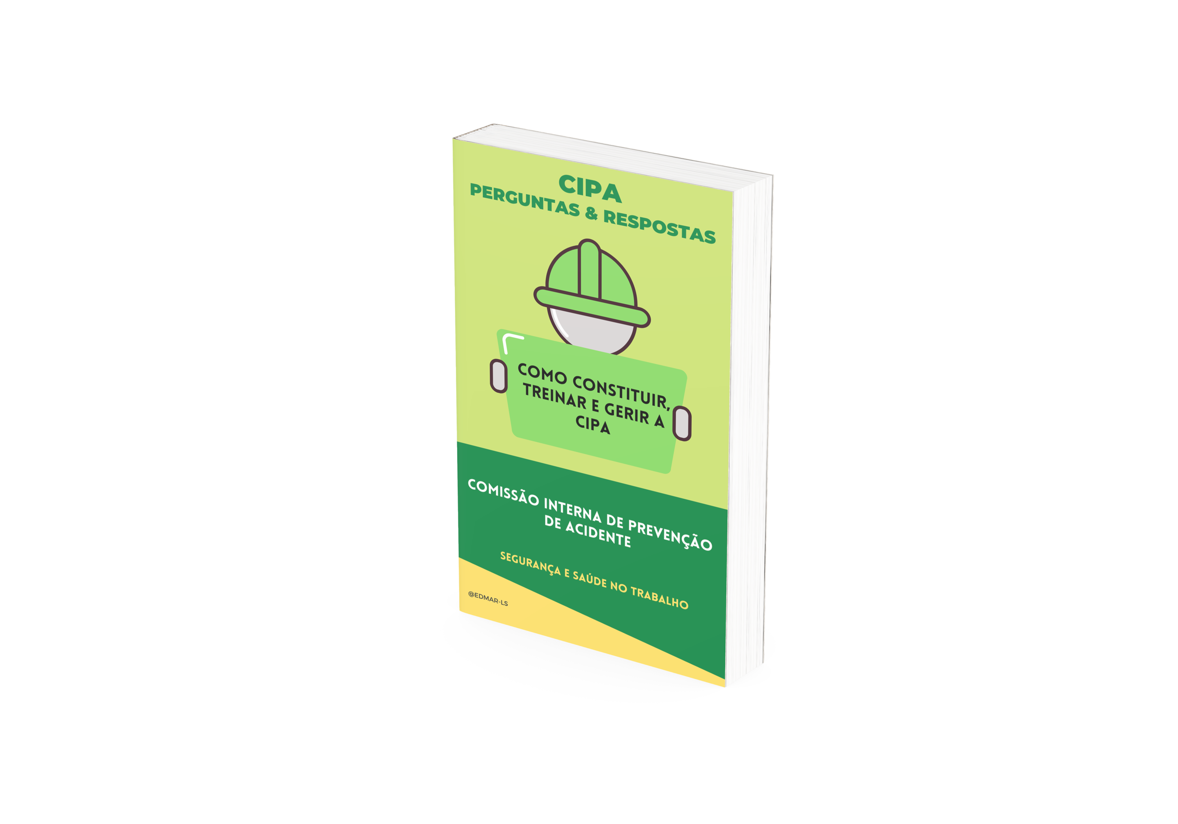 Perguntas e Respostas sobre a CIPA