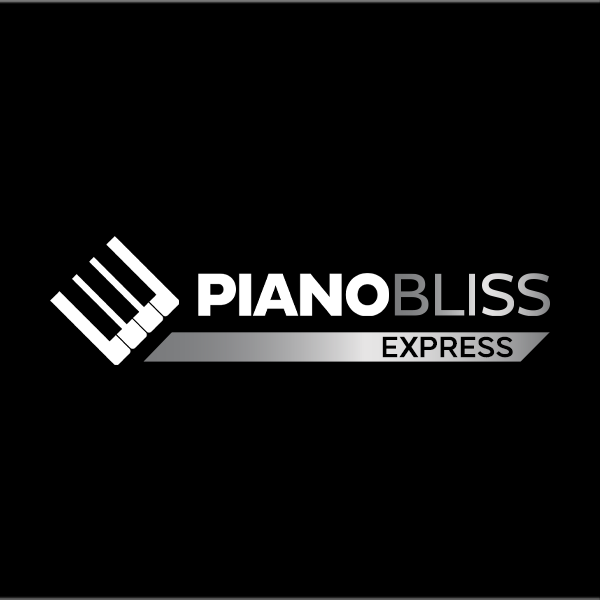 Piano Bliss Express