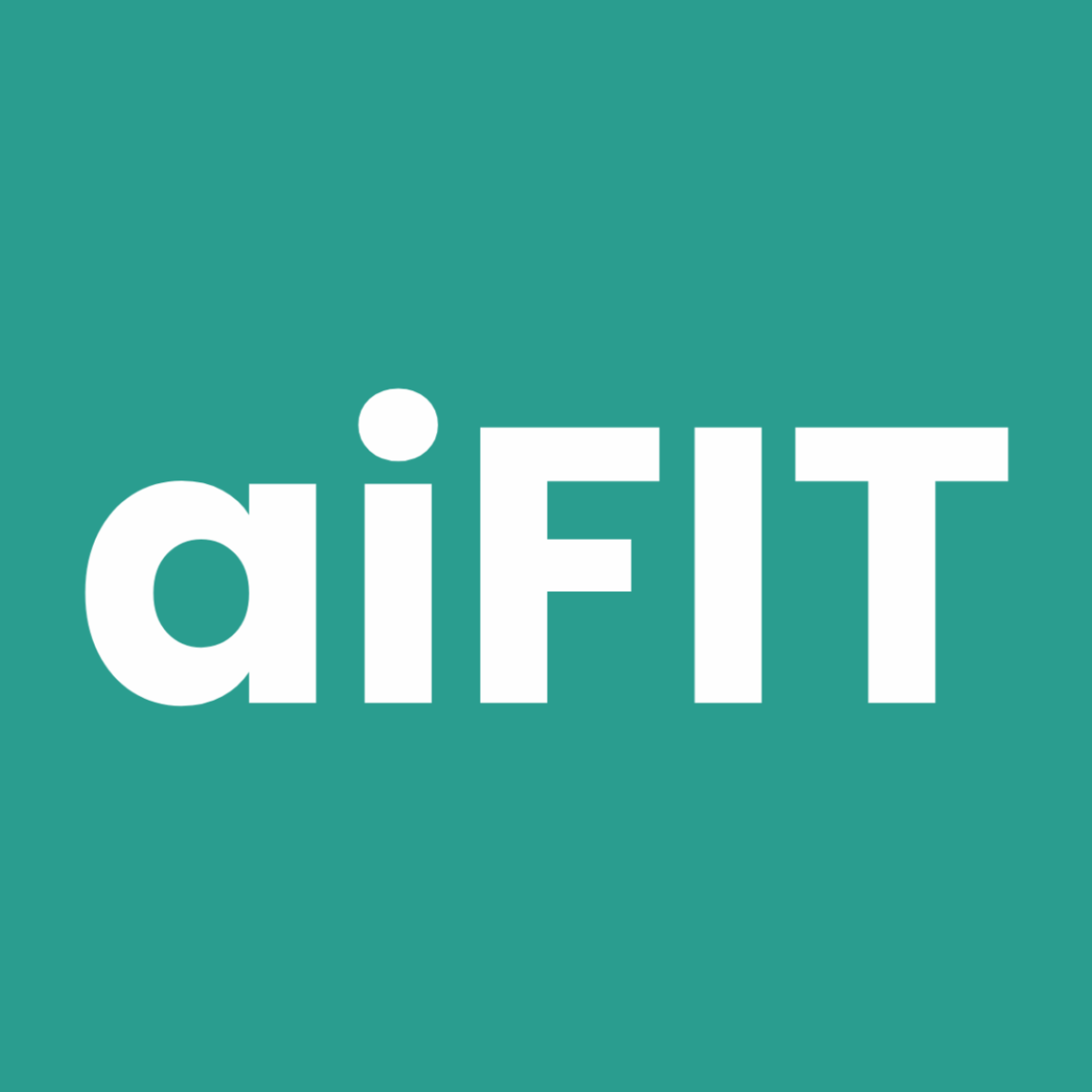 aiFIT cl