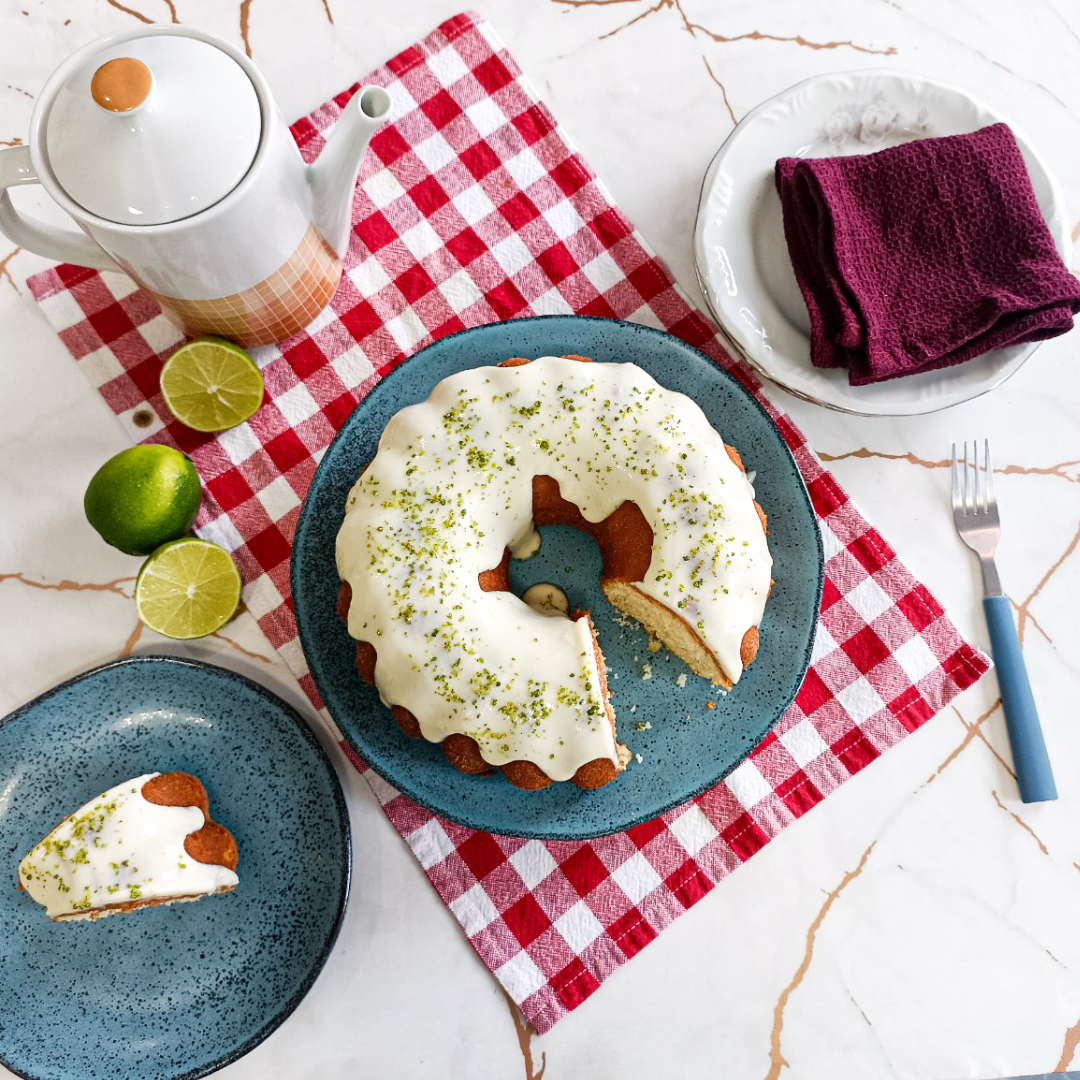 Bolos Memoráveis para Momentos Especiais - Receitas Caseiras