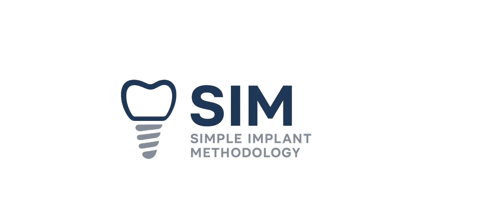 SIM - Simple Implant Methodology - carlos Renato franco | Hotmart