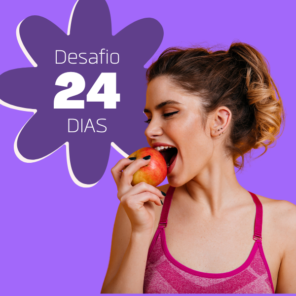 Desafio 24 Dias - Sky Level | Hotmart
