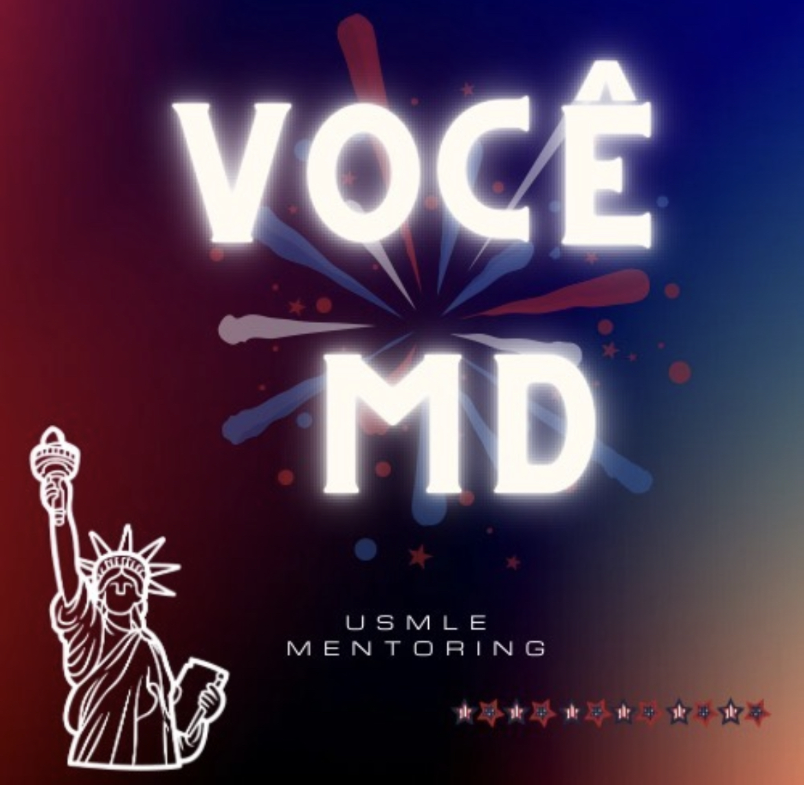 Você MD