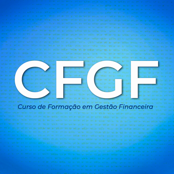 CFGF - Curso de Formação em Gestão Financeira - Hugo Justino | Hotmart