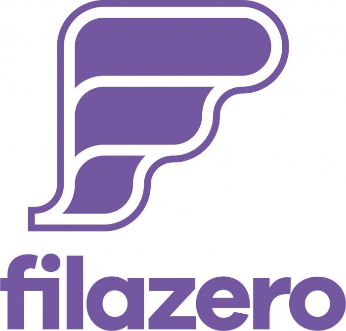 Filazero - Plataforma de Atendimento Completa - Emconexão Sistemas ...