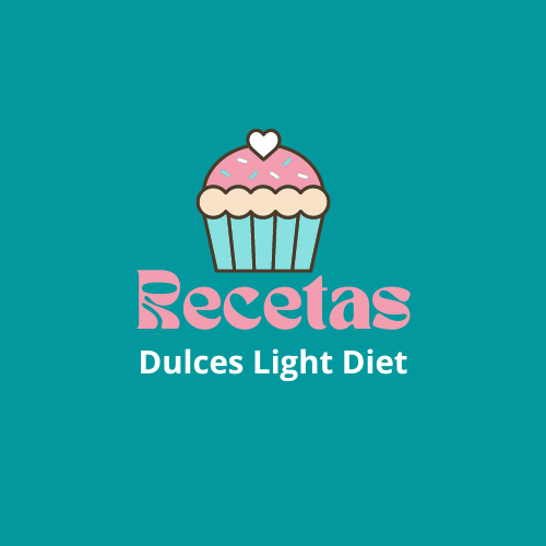 RECETAS DE DULCES LIGHT DIET - Tamiris de Cezaro | Hotmart