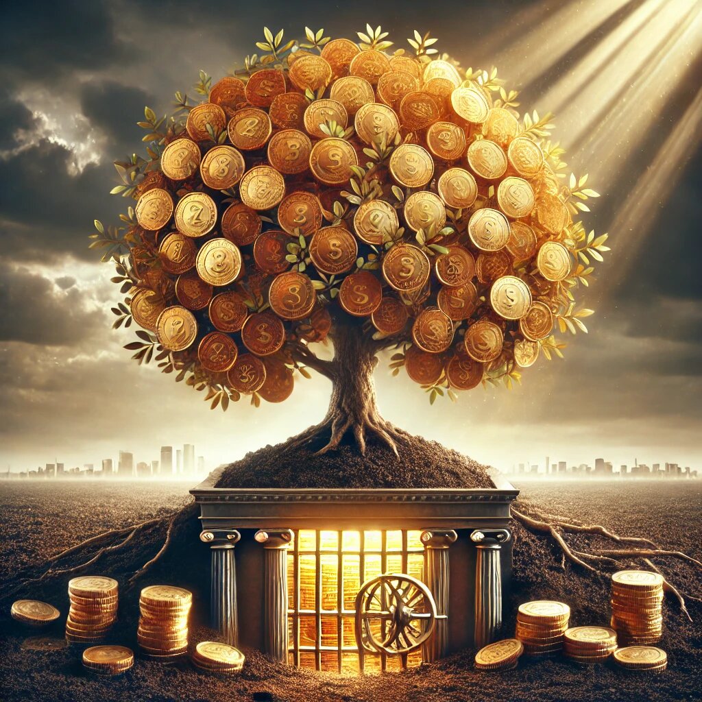 O Caminho Para a Riqueza: Um Guia Completo Para Prosperar em Todas ...