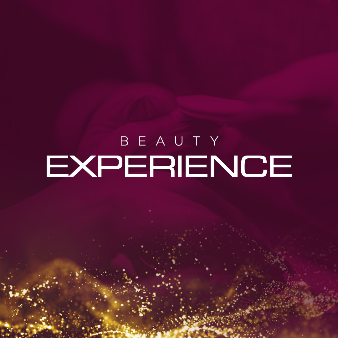 Beauty Experience - Andressa Diniz Beauty | Hotmart