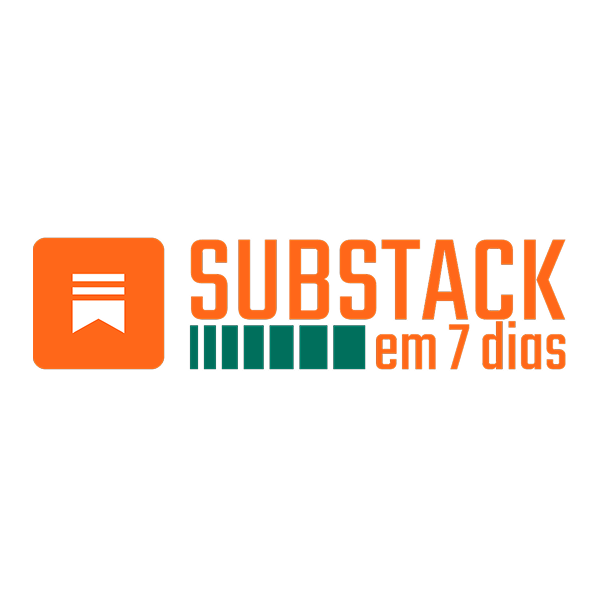 Substack em 7 dias - Victor Batarelli | Hotmart