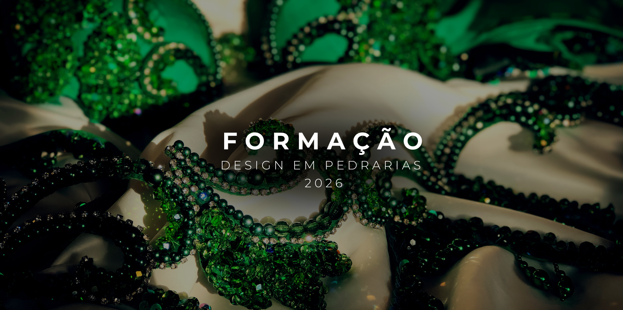 Formação Design em Pedrarias 2026 - Vitalicio - ACADEMIA DESIGN EM ...