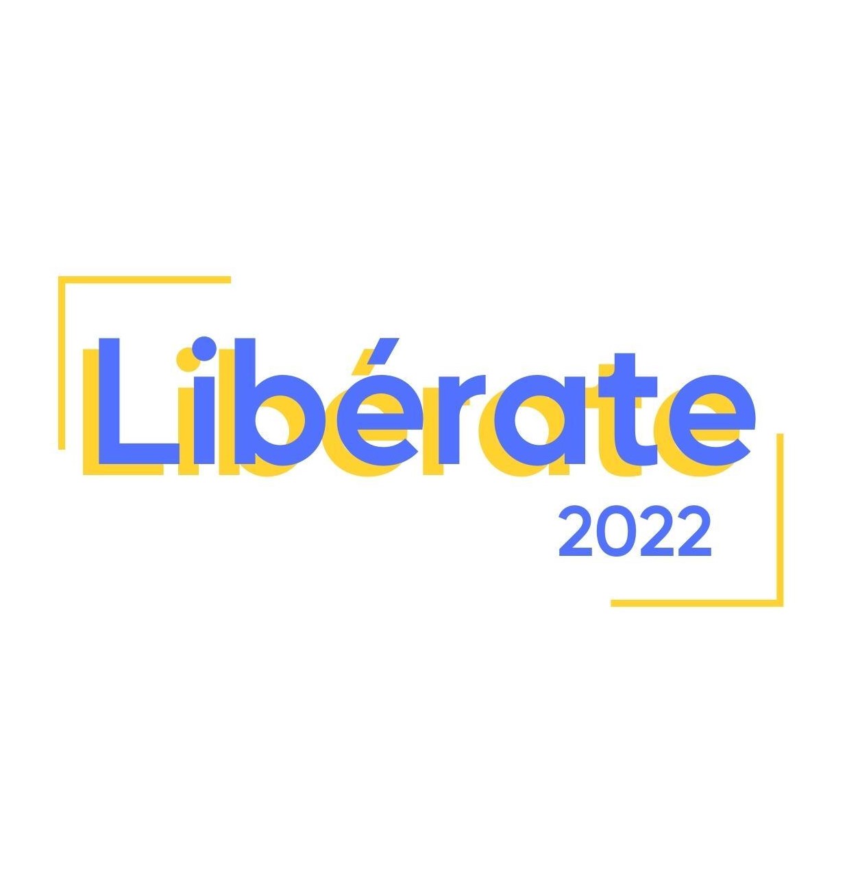 Libérate