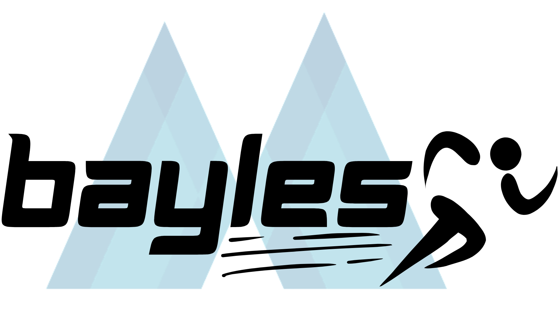 Bayles - Lesão de Virilha