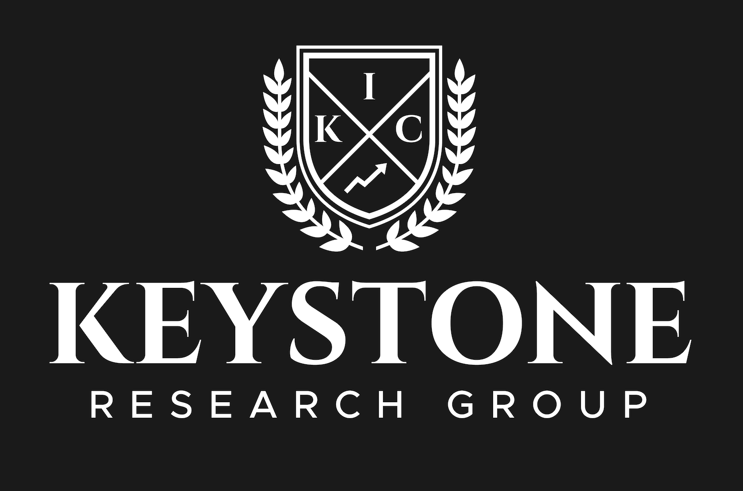 Keystone Research Group - iman shafiei | Hotmart