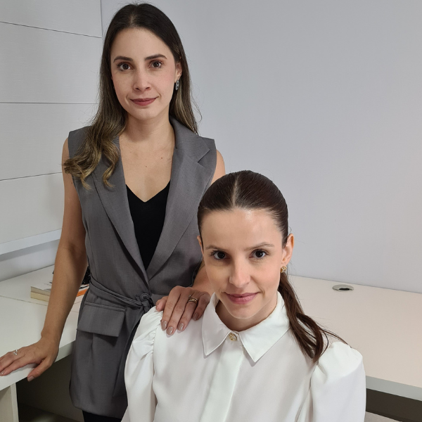 MENTORIA SIS - Mariana Furtado | Hotmart