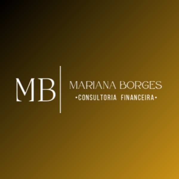Mariana Borges Consultoria Financeira - Mariana Borges | Hotmart