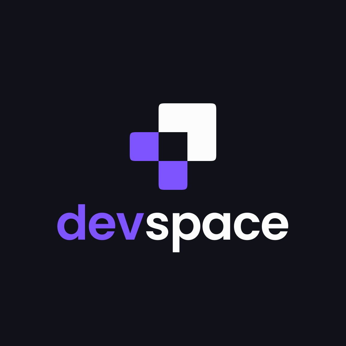 DevSpace - Grupo Vai Longe LTDA | Hotmart