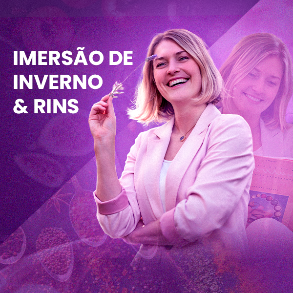 IMERSÃO DE INVERNO & RINS - FÁTIMA CARINE BIRCK | Hotmart