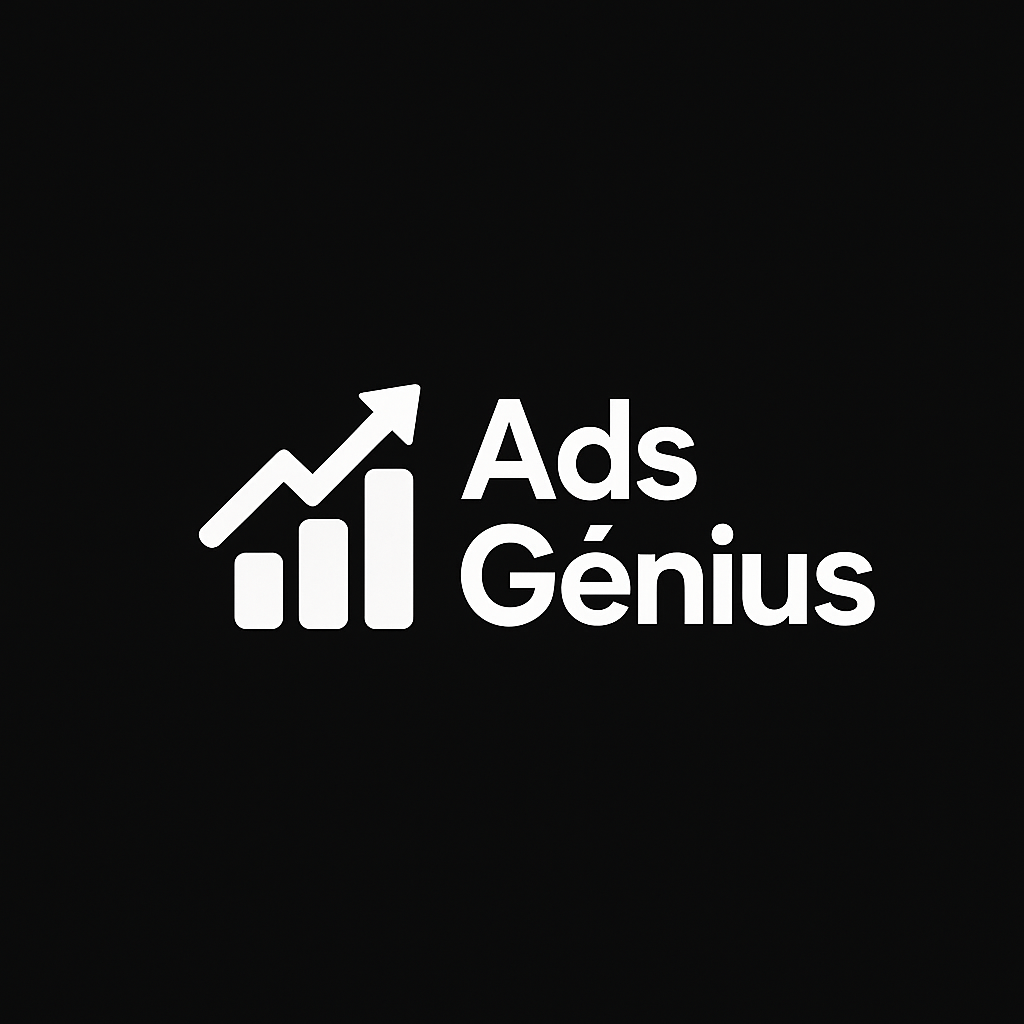 Ads Gênius AI™