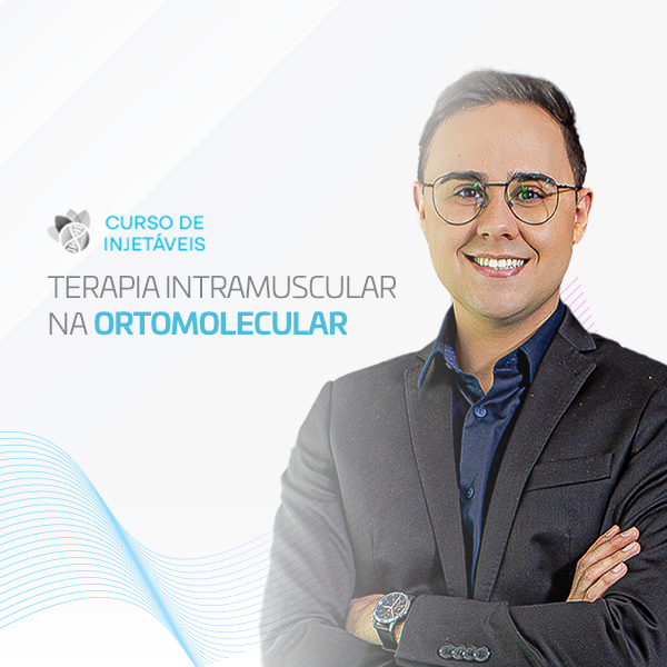 INJETÁVEIS 3X - INSTITUTO DENIS FERNANDO | Hotmart