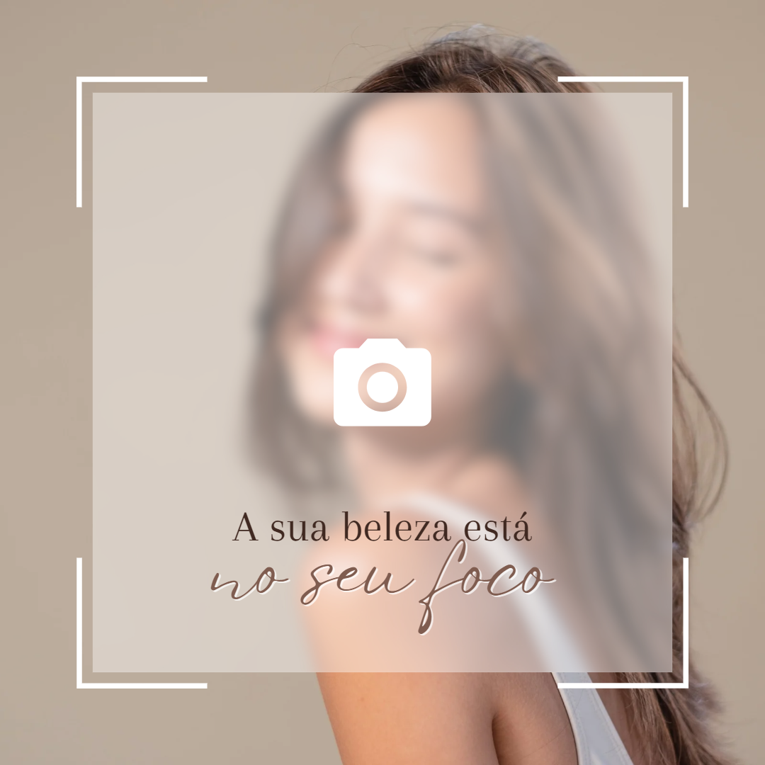 Beleza e cuidados - Lindomar Francisco Castilho | Hotmart