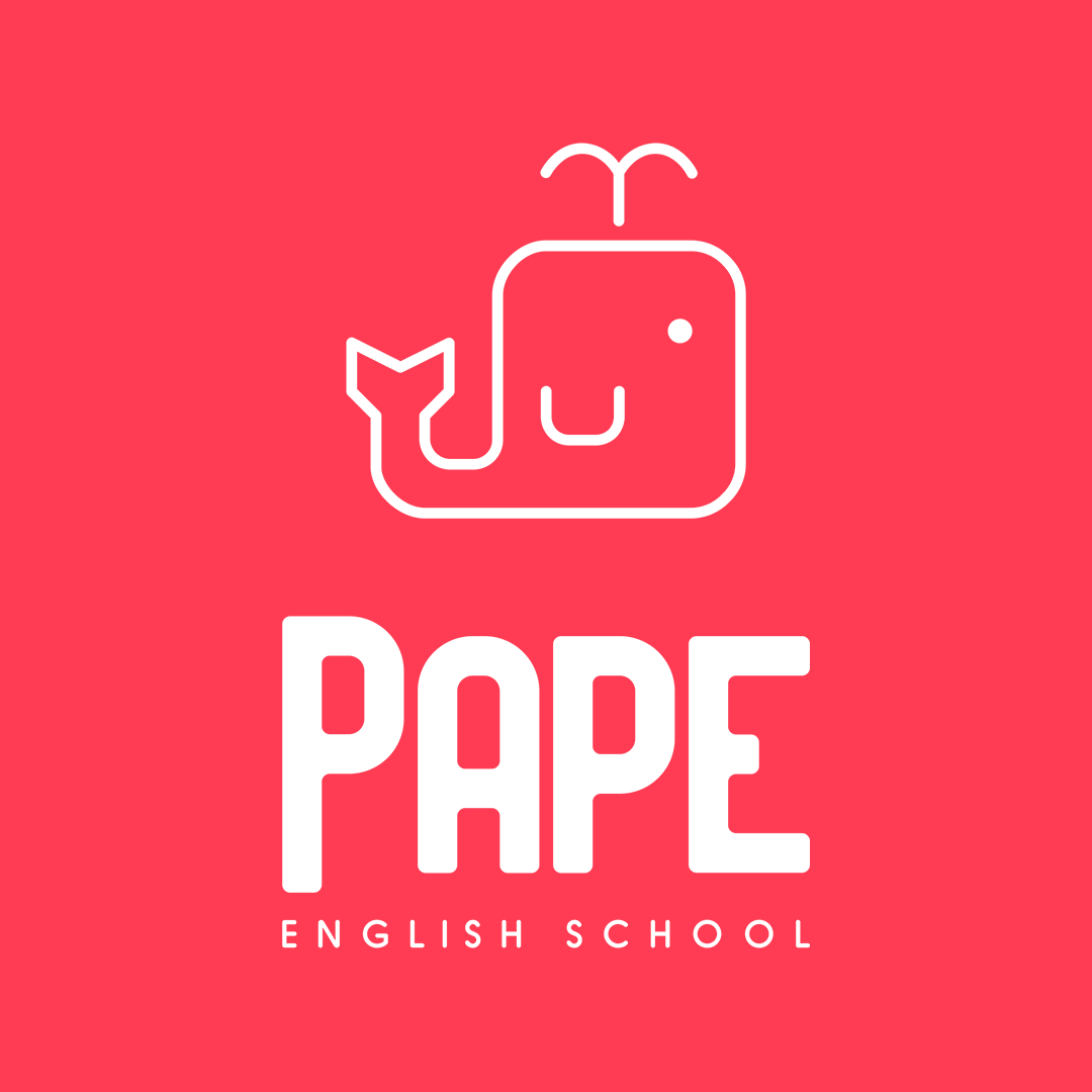 Pape school