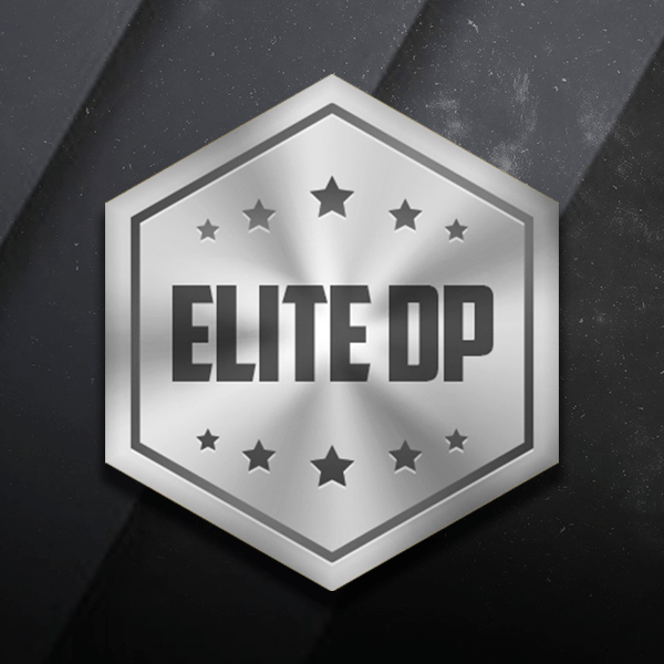 Elite DP