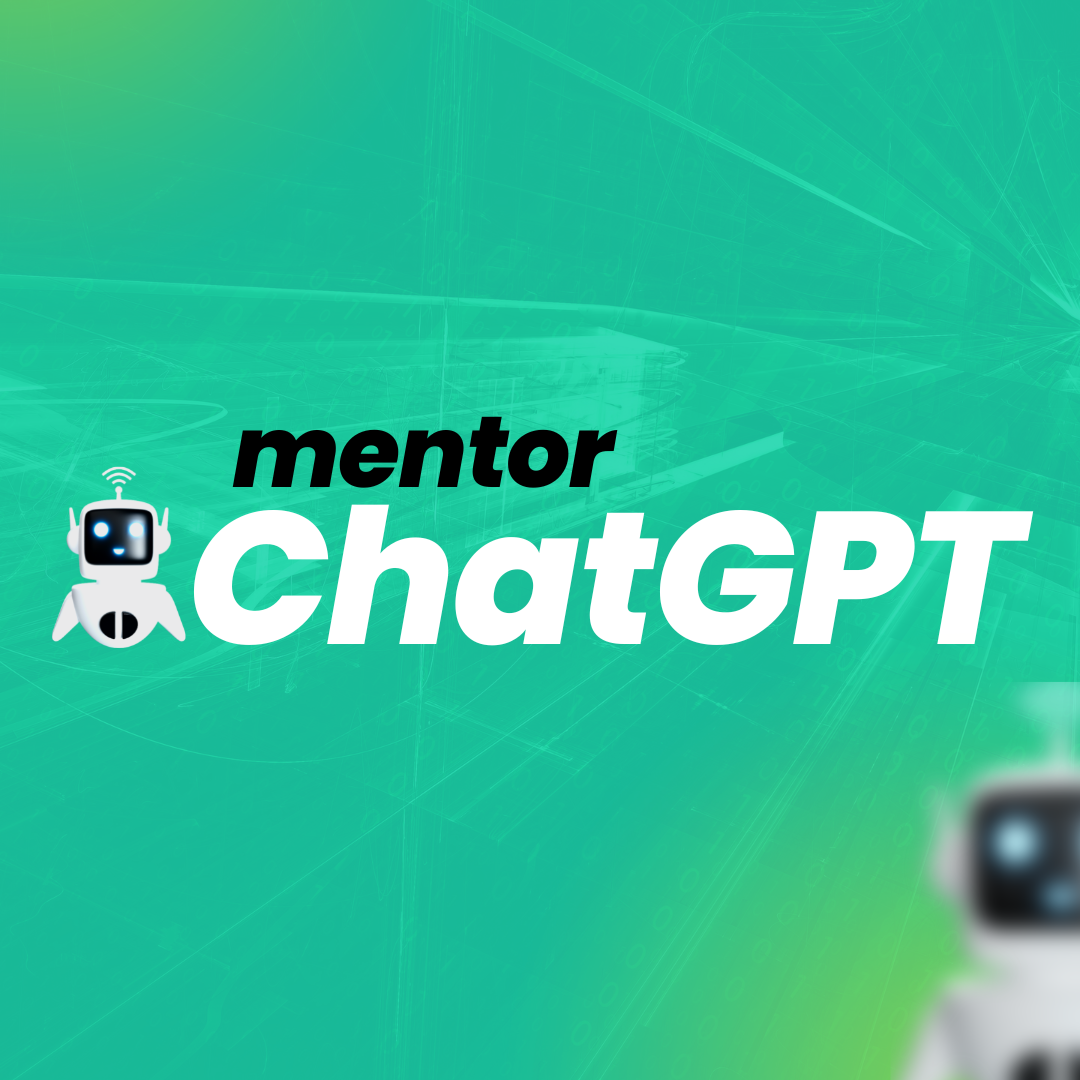 Mentor ChatGPT - Zclic Tecnologia | Hotmart