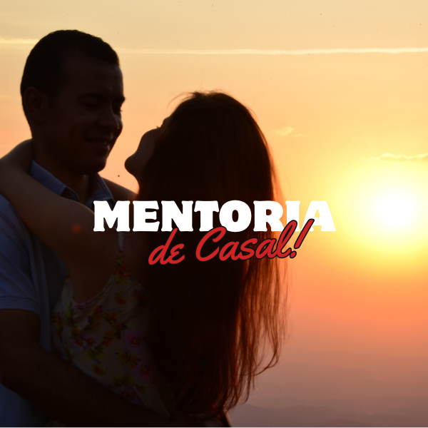 Mentoria de Casal - Gladson Bueno da Silva | Hotmart