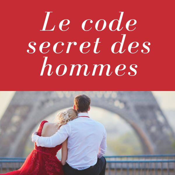 Le Code Secret Des Hommes