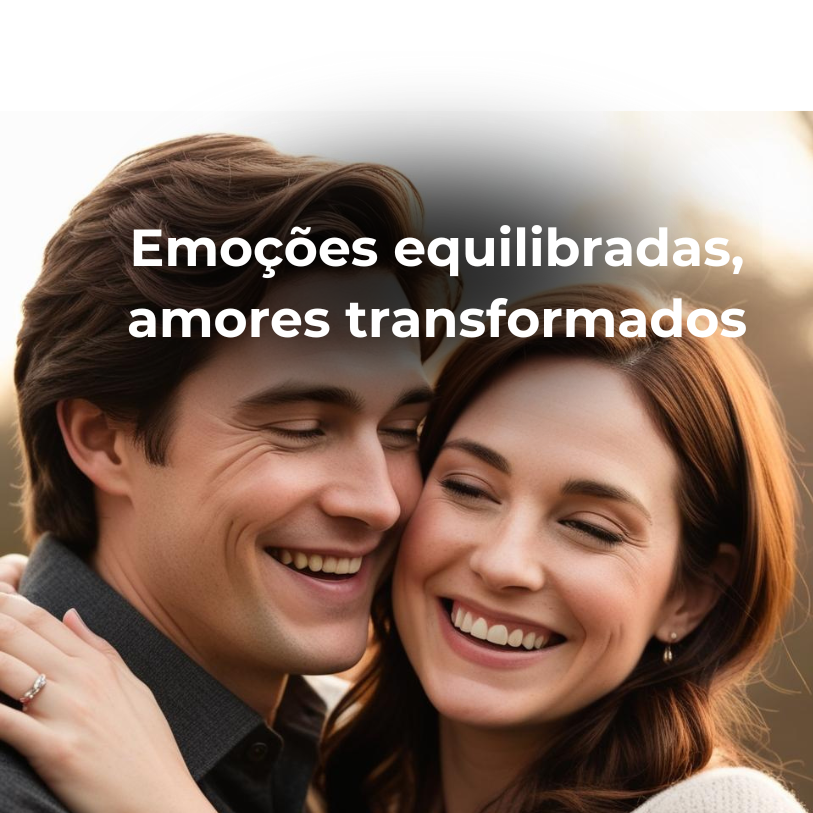 Liberte-se da Dependência Emocional e Conquiste um relacionamento l...