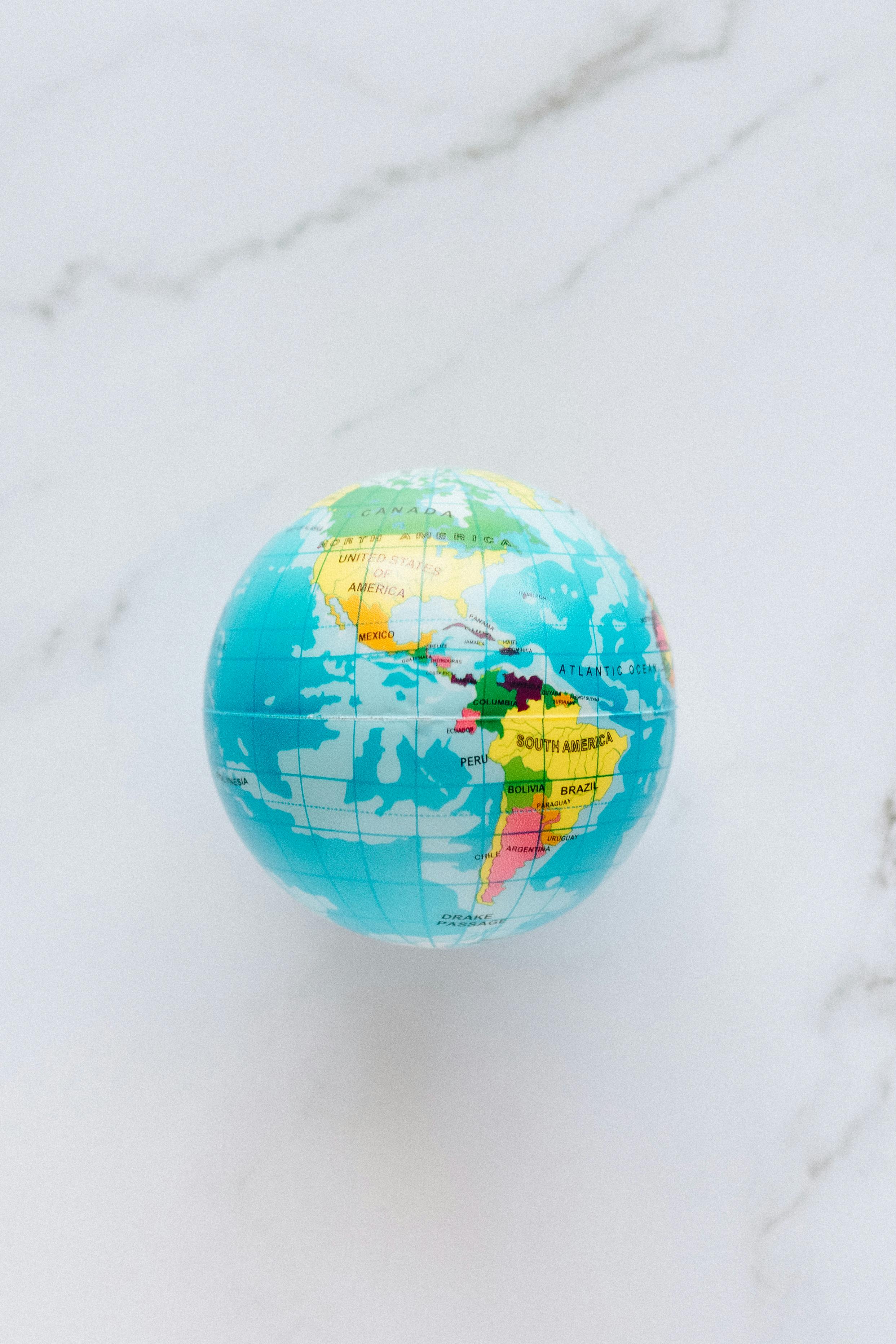 Comprehensive Basic Spanish Course | Hotmart