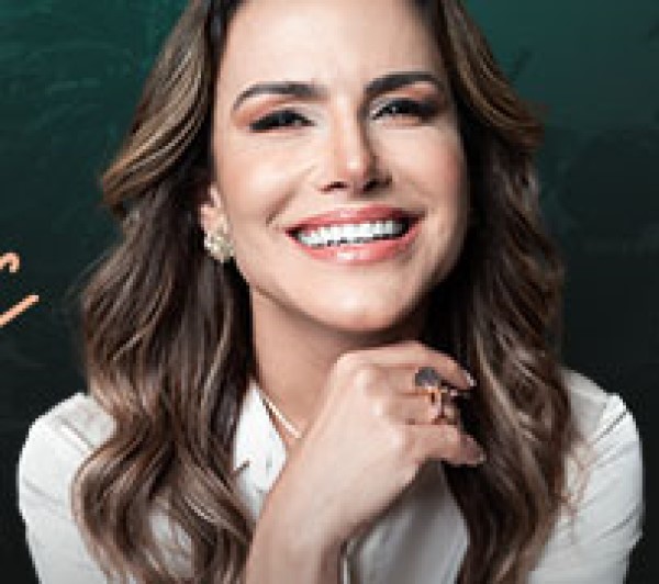 Mulheres Experience CondiÇÃo Ex Aluna