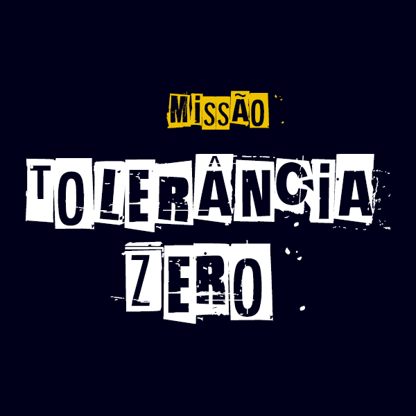 Missão El Salvador: Tolerância Zero - MBL - Movimento Brasil Livre ...