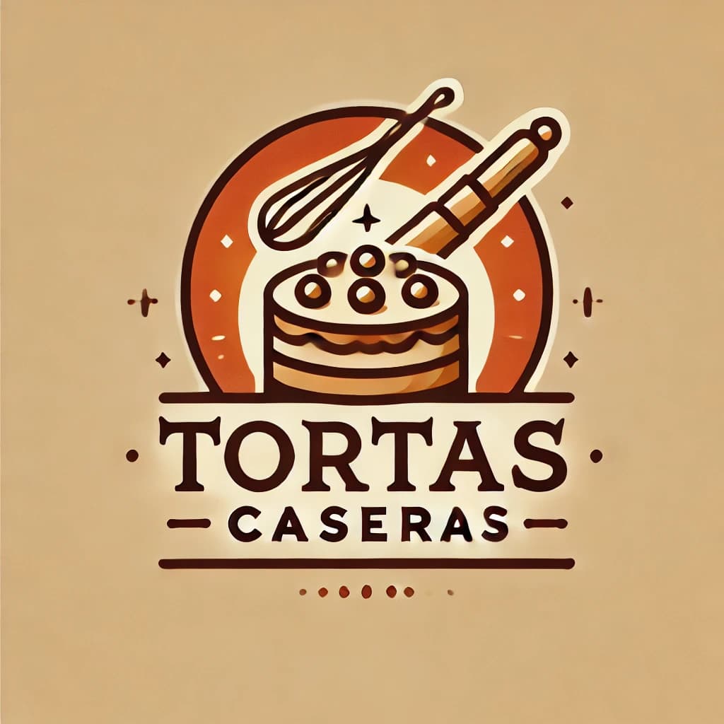 Tortas Caseras - Edy Oliveira Santos | Hotmart