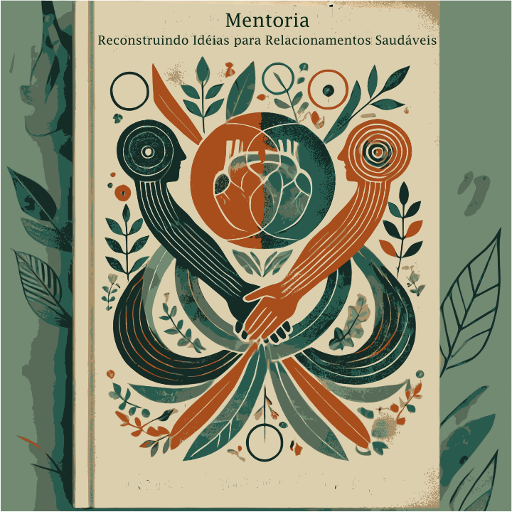 Mentoria - Reconstruindo Ideias para Relacionamentos Saudáveis - Ma...