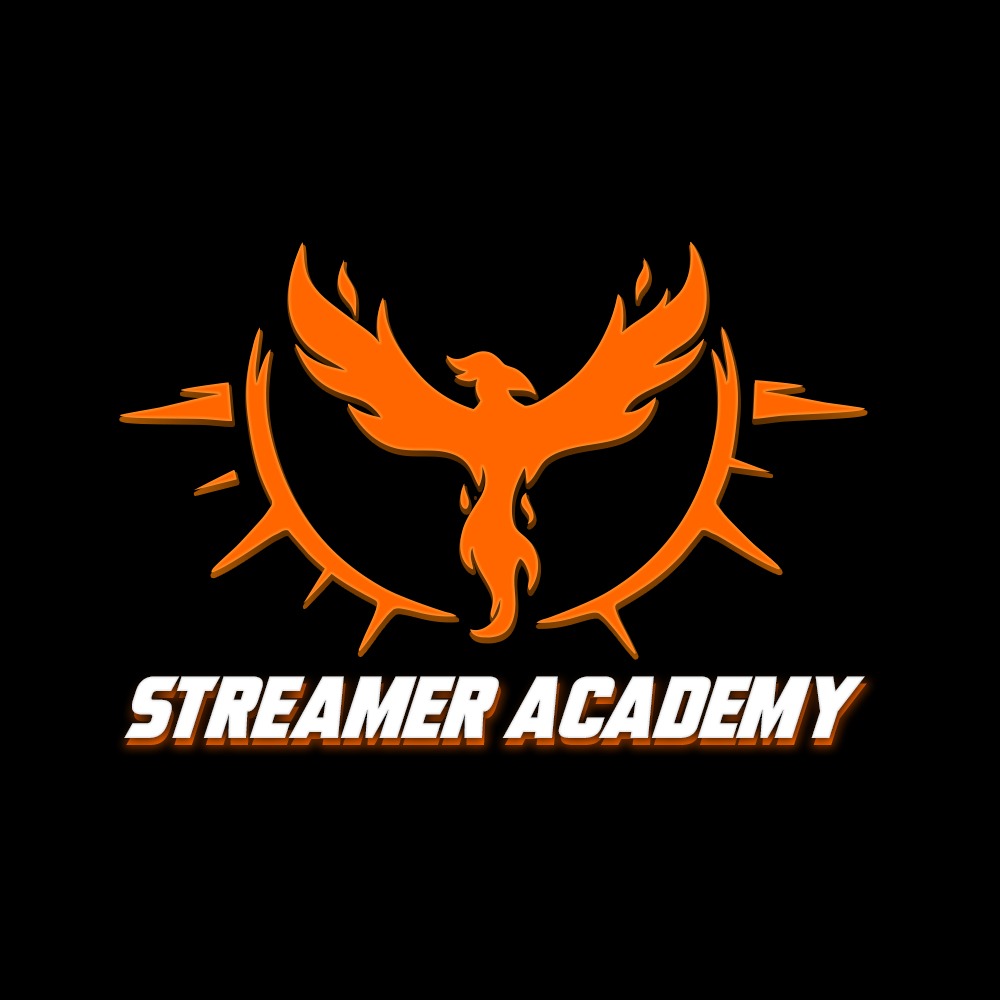 STREAMER ACADEMY - Leonardo Becker - Leo Intenso | Hotmart