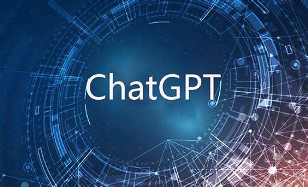 CHAT GPT FUTURE