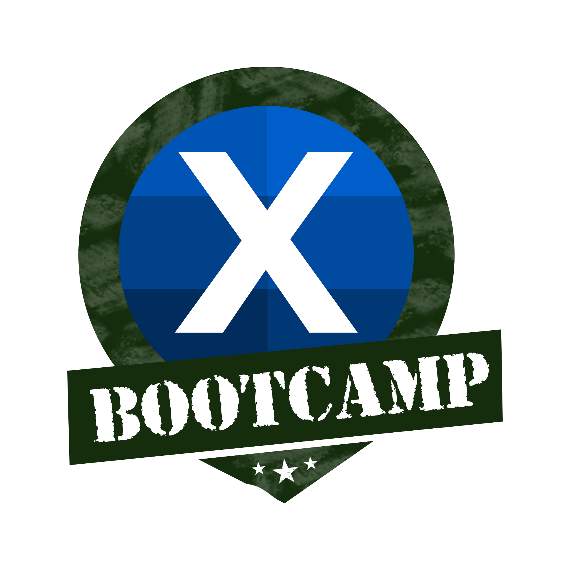 Excel Bootcamp - Excellenx Academy | Hotmart