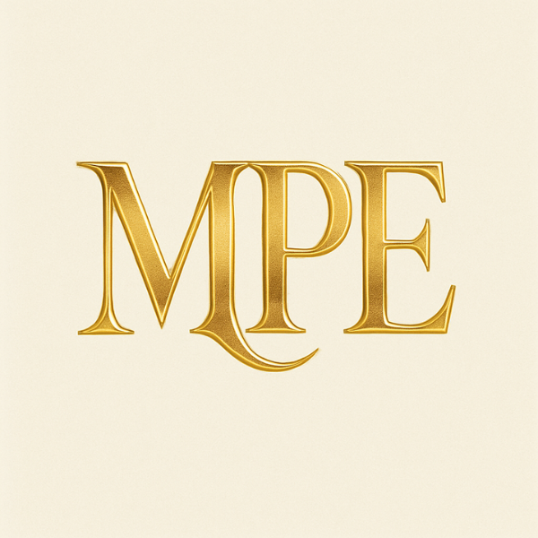 MPE — Método Perfil Estratégico