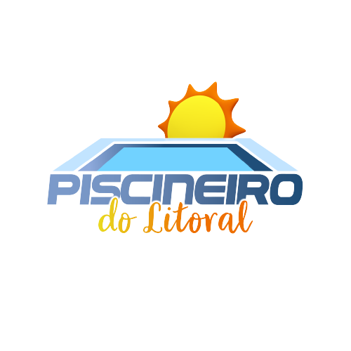 Limpeza E Manutenção De Piscinas