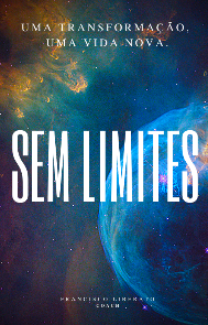 Sem Limites
