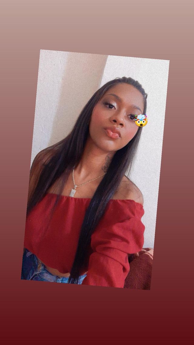 geiciely micro - Geiciely naiara | Hotmart