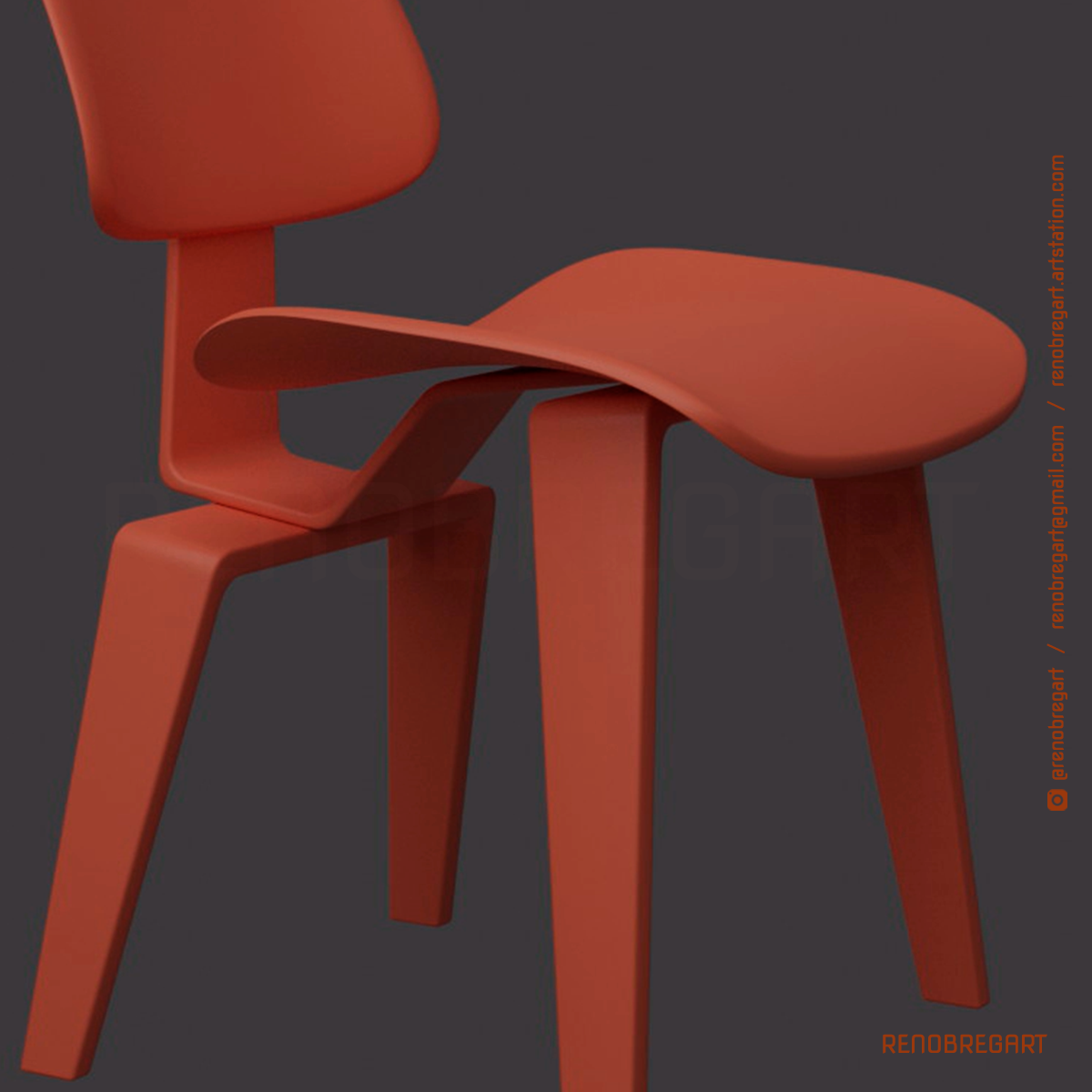 Modelagem 3d De Produtos Com O Blender