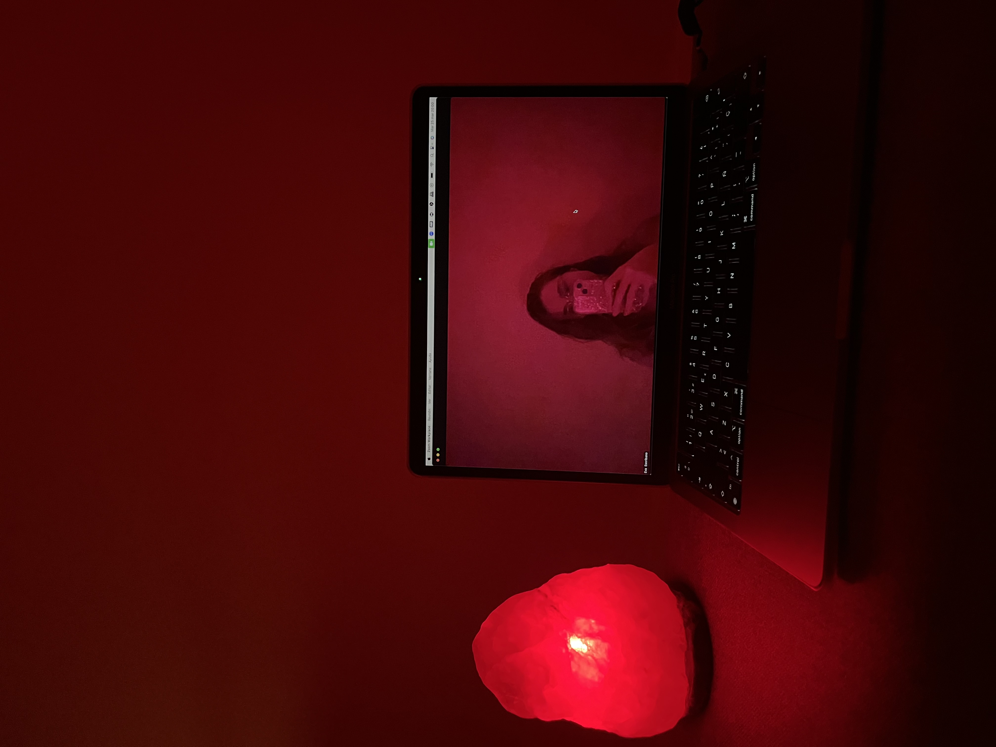 PRESENCIAL - Eva Escribano Gómez | Hotmart