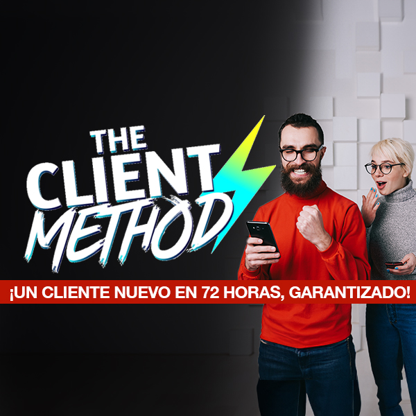 The Client Method