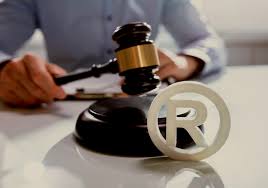 Proteja sua marca da maneira certa - Alane Soares da silva | Hotmart