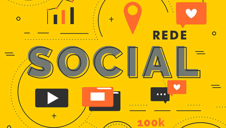 5 Dicas para crescer nas Redes Sociais - Gabriel Dos Santos | Hotmart