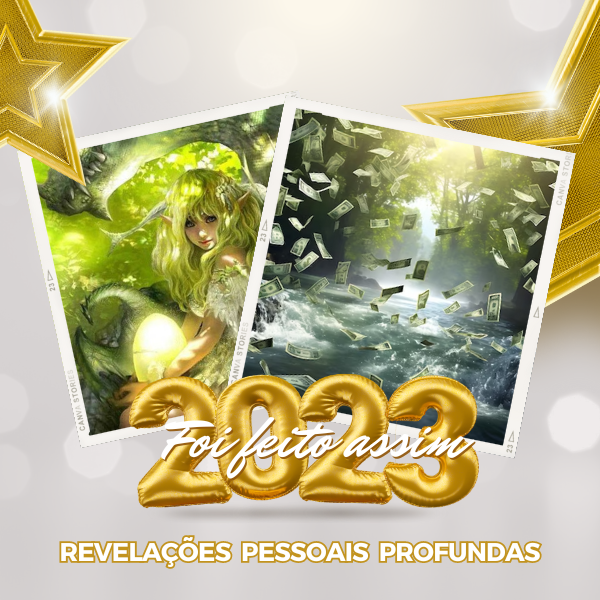 Meu Maior Aprendizado de 2023 - Leovick | Hotmart