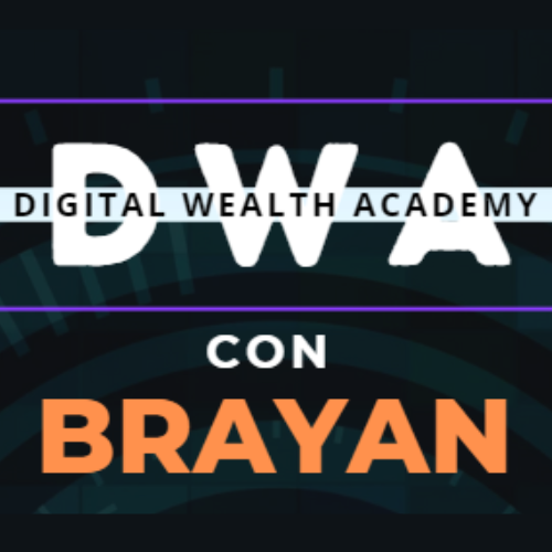 Marketing con Brayan DWA