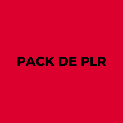 PLR